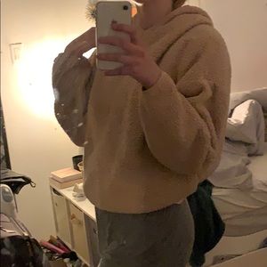 Forever 21 | Sweaters | Iconic Forever 2 Sweater | Poshmark